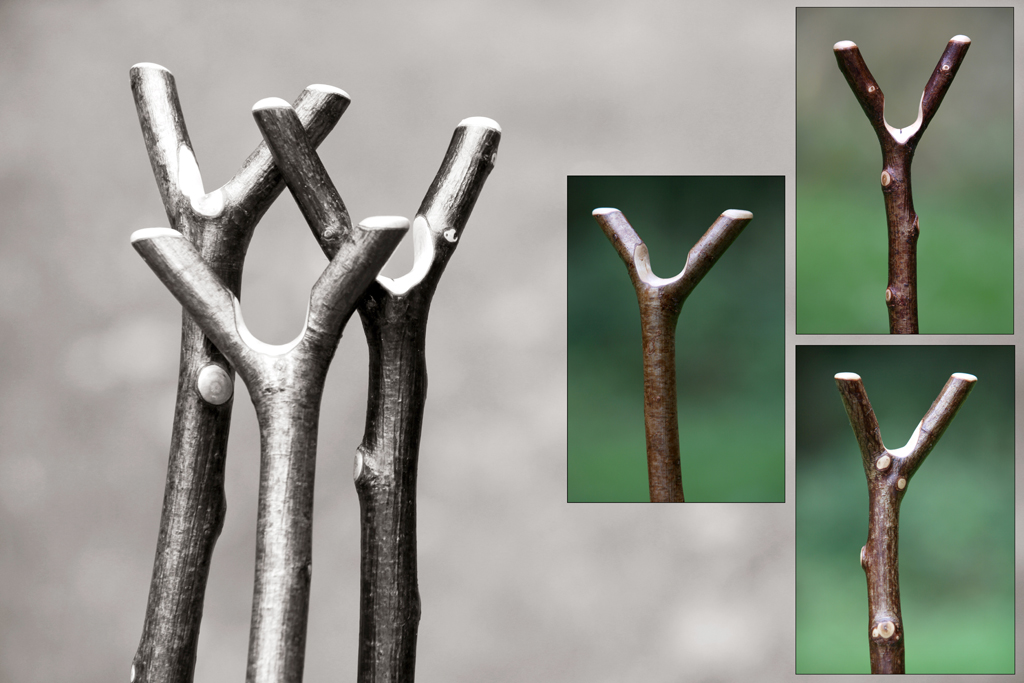 Stick Gallery | Lord's Country Sticks