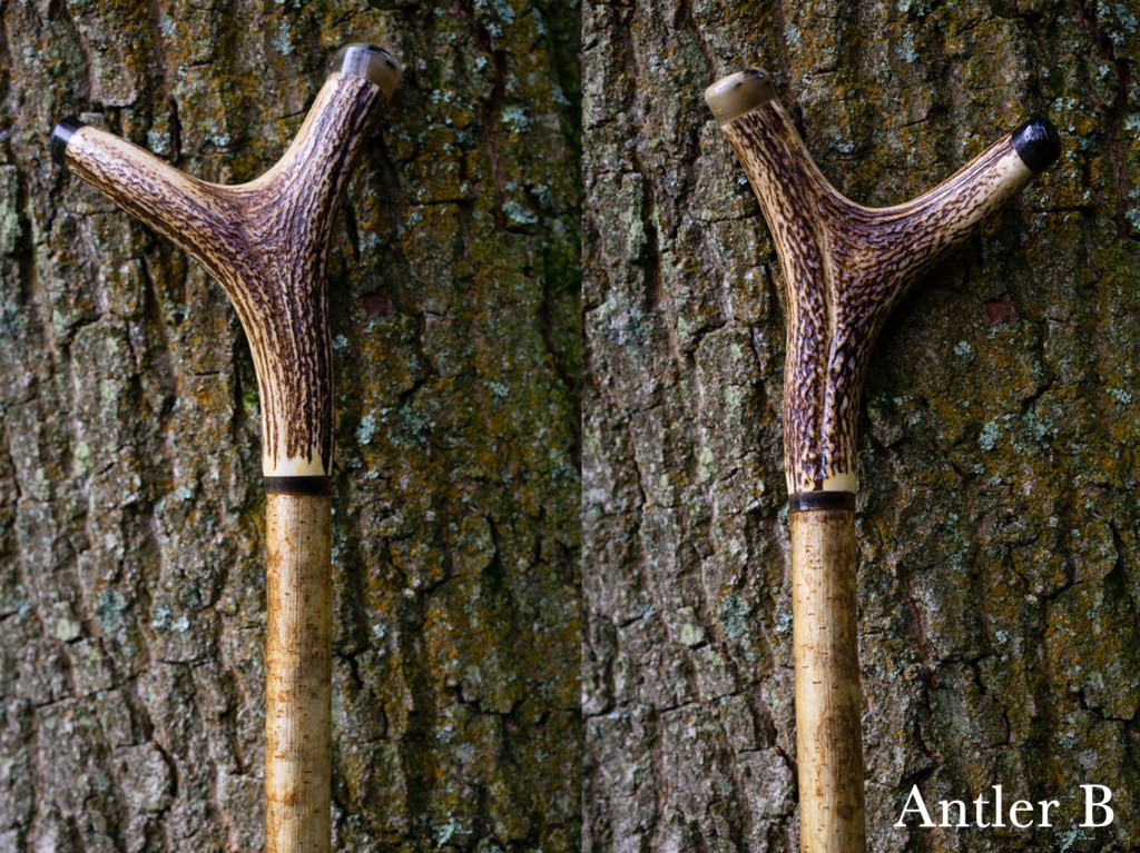 Stick | Lord's Country Sticks
