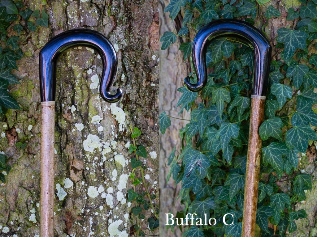 shepherds crooks for sale | Lord's Country Sticks