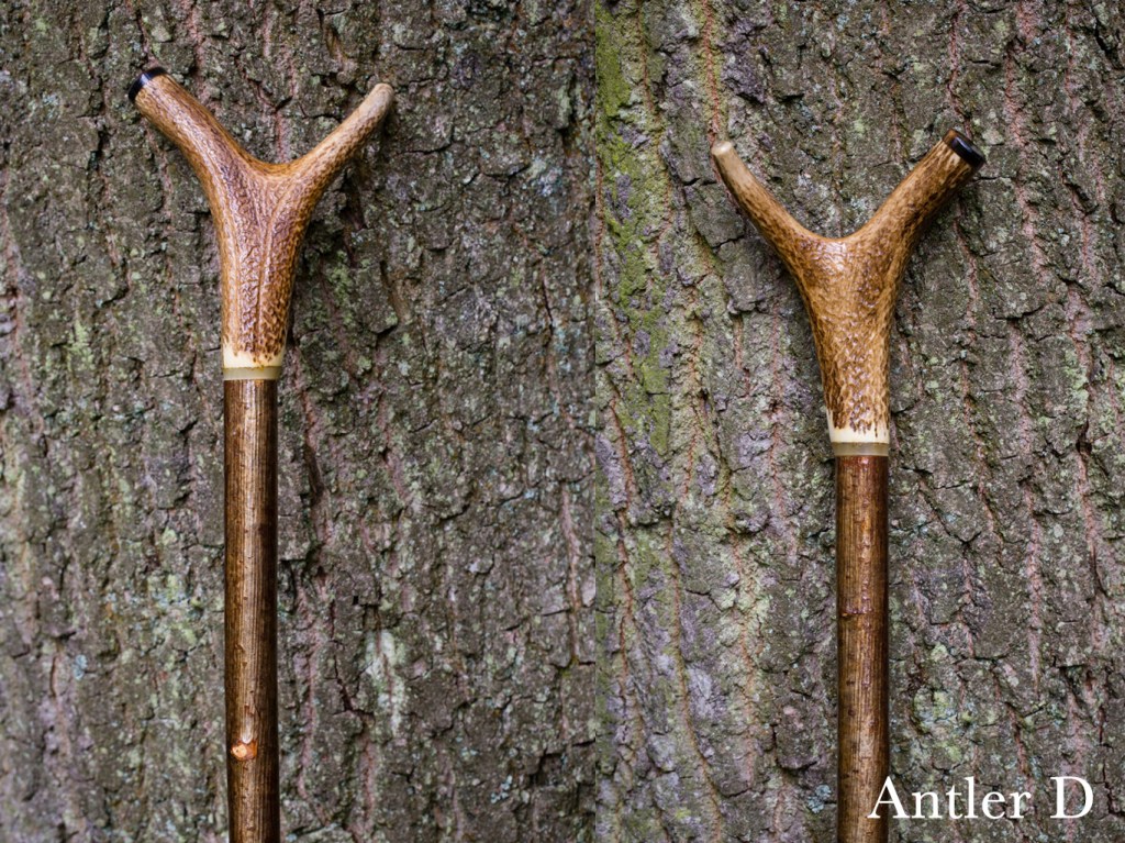 Stick | Lord's Country Sticks