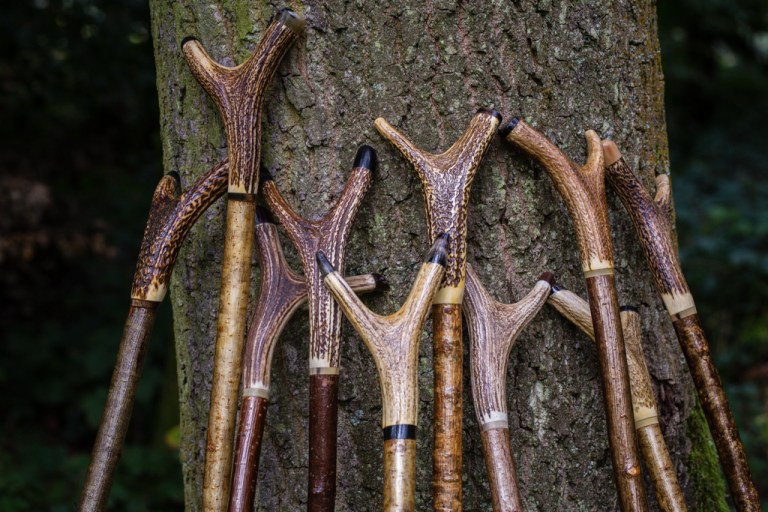 Stick | Lord's Country Sticks