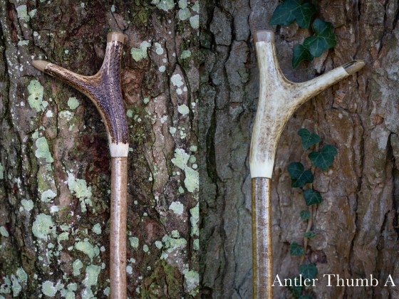 Lord's Country Sticks | Fine Handmade Walking & Working Sticks