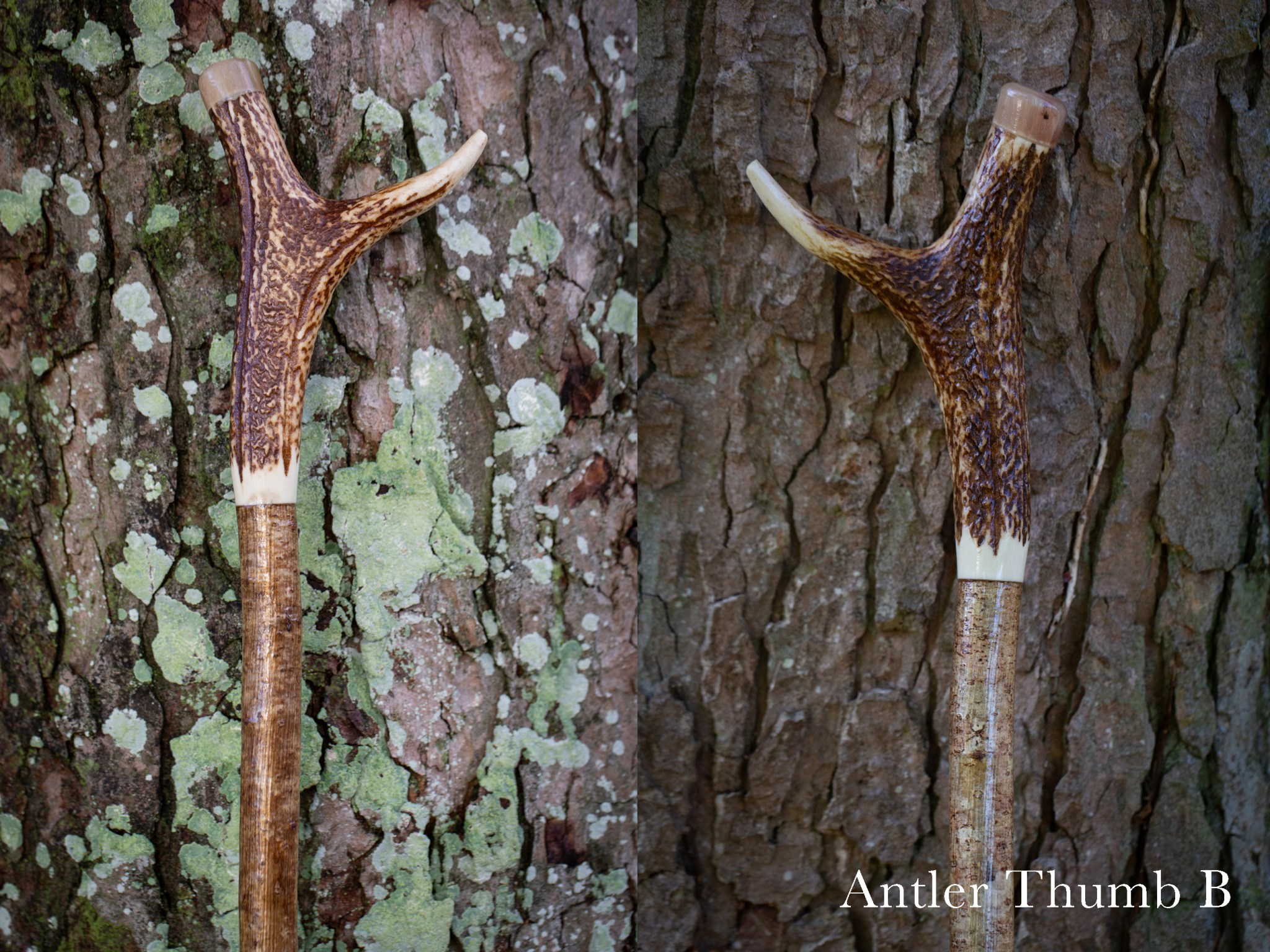 Lord's Country Sticks | Fine Handmade Walking & Working Sticks