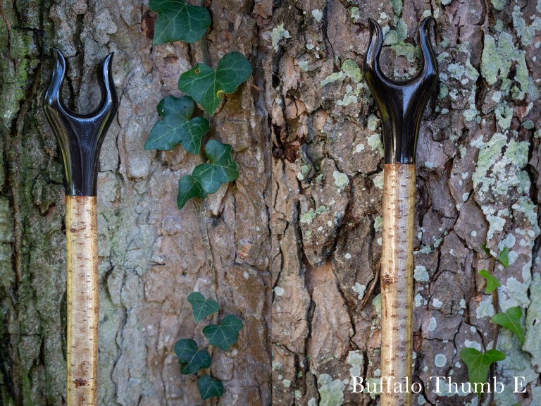 Lord's Country Sticks | Fine Handmade Walking & Working Sticks