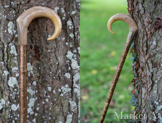 Lord's Country Sticks | Fine Handmade Walking & Working Sticks