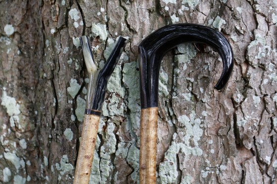 Stick | Lord's Country Sticks