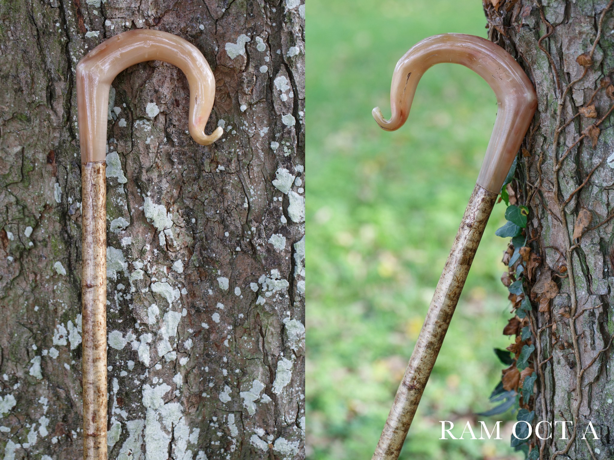 Lord's Country Sticks | Fine Handmade Walking & Working Sticks