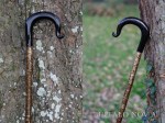 Lord's Country Sticks | Fine Handmade Walking & Working Sticks
