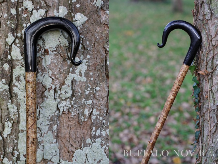 Lord's Country Sticks | Fine Handmade Walking & Working Sticks