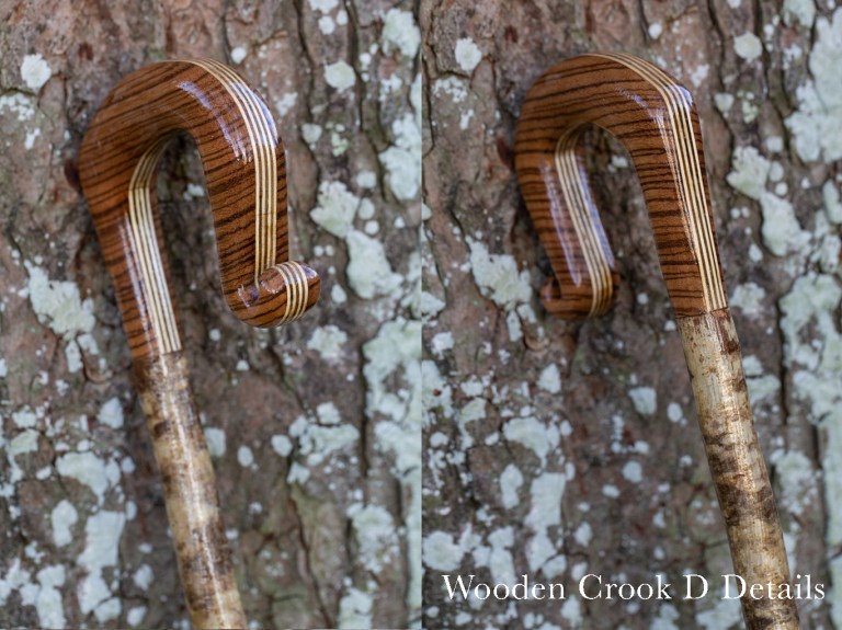 Lord's Country Sticks | Fine Handmade Walking & Working Sticks
