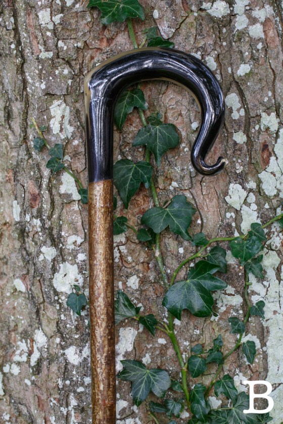 Lord's Country Sticks | Fine Handmade Walking & Working Sticks